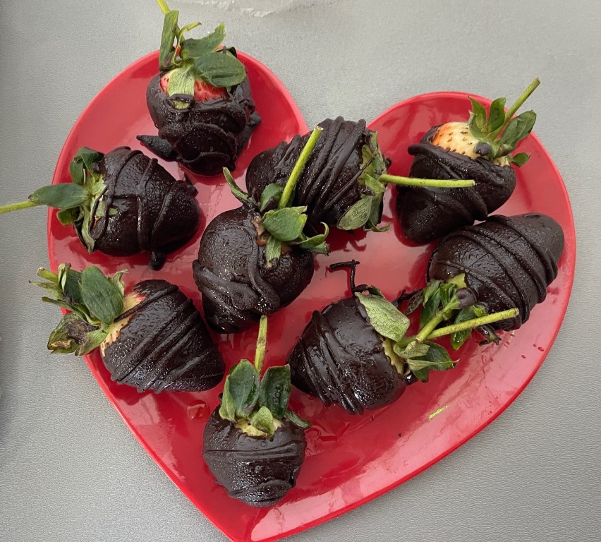 ACBL Unit 514, Bakersfield, Kern County, CA, USA