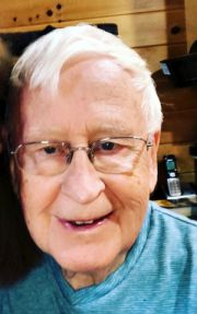 Alpharetta Duplicate Bridge Club, Alpharetta, GA