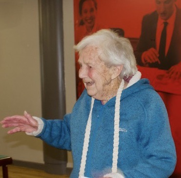 ASHBY BRIDGE CLUB, Ashby-de-la-Zouch, Leicestershire, UK