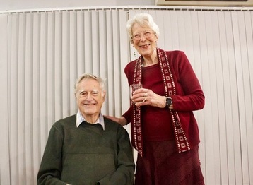 ASHBY BRIDGE CLUB, Ashby-de-la-Zouch, Leicestershire, UK