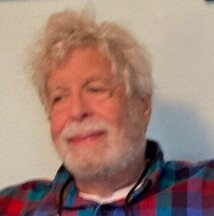 ASHEVILLE BRIDGE ROOM, Asheville North Carolina