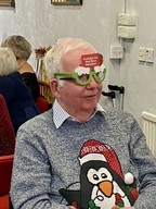 Barrow Bridge Club, Cumbria