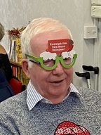 Barrow Bridge Club, Cumbria