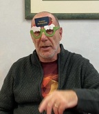 Barrow Bridge Club, Cumbria