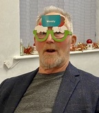 Barrow Bridge Club, Cumbria