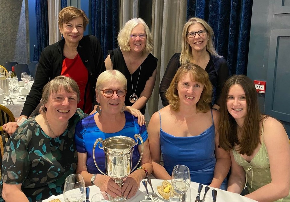 Bridge Great Britain, United Kingdom