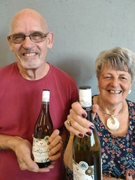 Bridgend Duplicate Bridge Club, Mid Glamorgan, Wales