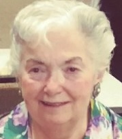 Bridge on Shea, Scottsdale, Az, USA