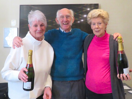 Briter Bridge Club 2, Beckenham, Bromley, West Wickham, Kent