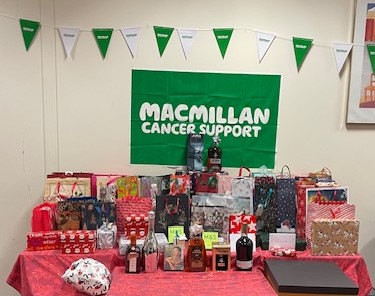 Carlton Bridge Club, Edinburgh, Scotland