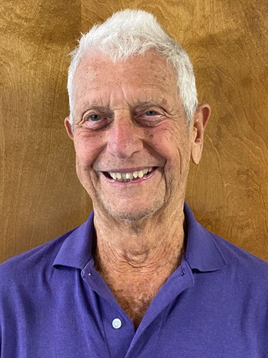 Village Card Club, Hot Springs Village, AR, USA