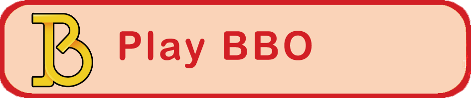 Cheltenham Bridge Club, Cheltenham, Gloucestershire, England