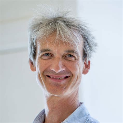 Clare Bridge Club, Clare, Suffolk, UK