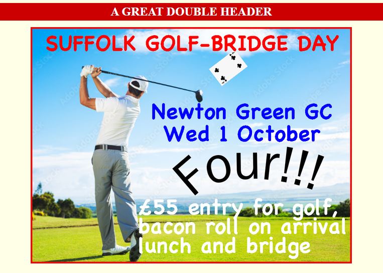 Clare Bridge Club, Clare, Suffolk, UK