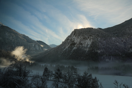 Clare Bridge Club, Clare, Suffolk, UK