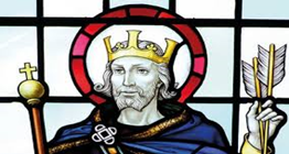 Clare Bridge Club, Clare, Suffolk, UK