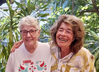 CoCo's PV Bridge Club, Puerto Vallarta