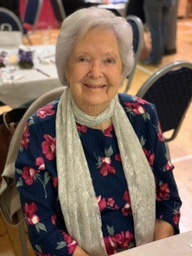 Crewkerne Duplicate Bridge Club, Somerset