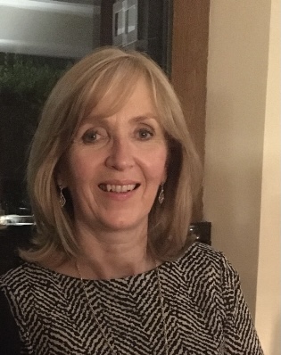 Dublin South Region, Dublin, Ireland