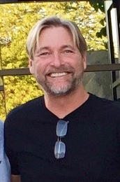 Duncan Bridge Center, Palm Desert, CA, USA