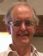 South Bucks Bridge Club, Burnham, Bucks