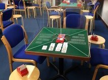 First Class Bridge Academy, Essex