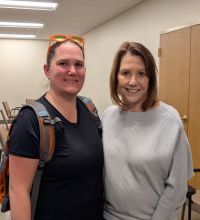 Friendly Bridge Club, 2001 Independence Parkway, Plano, Collin, TX, USA ...