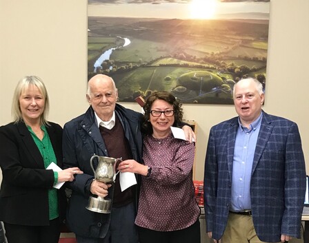 Gate Bridge Club, Drogheda, Co.Louth, Ireland