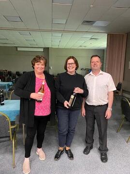 Greystones Bridge Centre, Greystones, Wicklow, Ireland