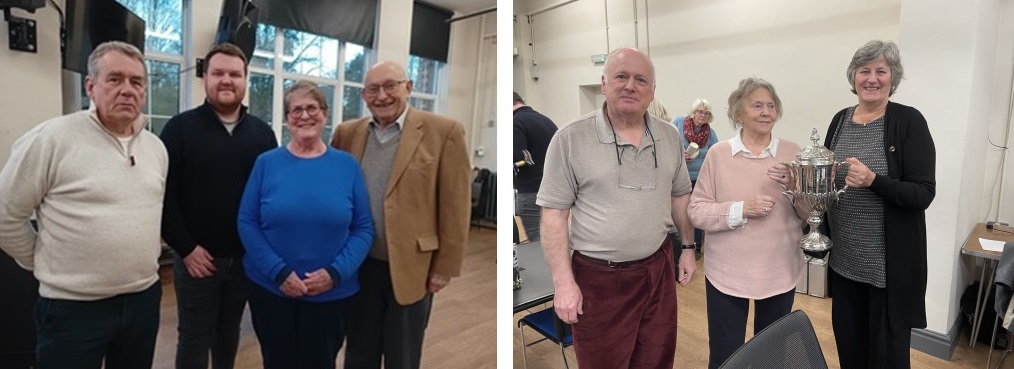 Gloucestershire County Bridge, Cheltenham Gloucestershire