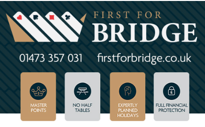 Great Yarmouth Bridge School, Norfolk