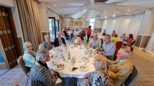 Helensburgh Bridge Club, Bridge Club, Helensburgh, Rhu, Cardross ...