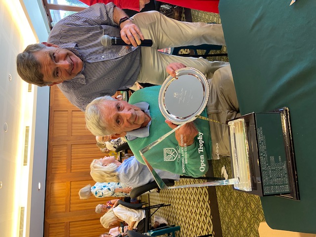 KLTC Bridge Club, Melbourne. Victoria, Australia