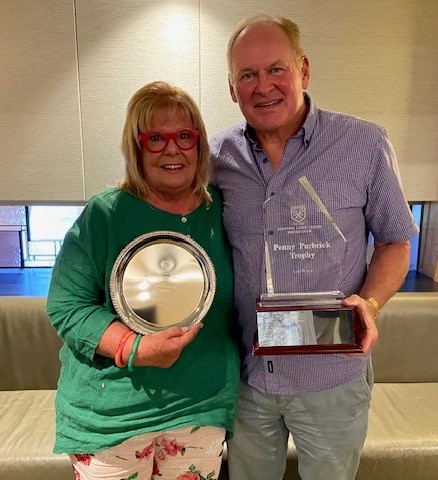 KLTC Bridge Club, Melbourne. Victoria, Australia