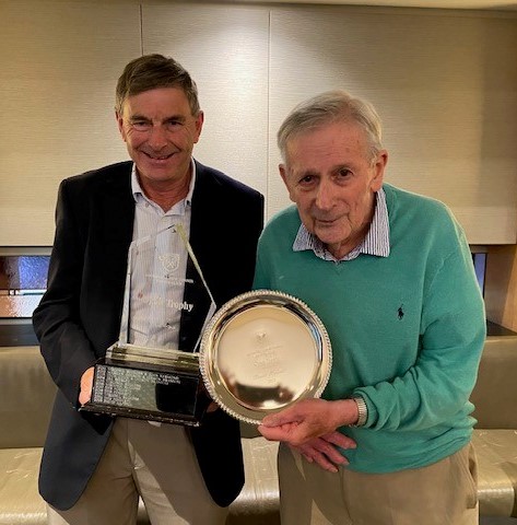 KLTC Bridge Club, Melbourne. Victoria, Australia