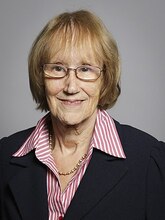 Lancashire Contract Bridge Association, Lancashire
