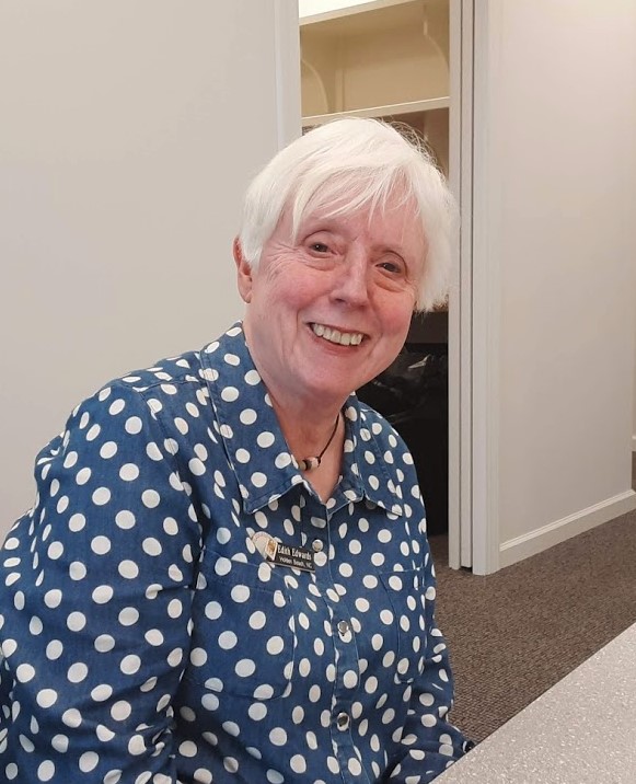 Leland Duplicate Bridge Club, Leland, NC