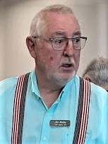 Leland Duplicate Bridge Club, Leland, NC