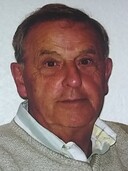 Maidstone Bridge Club, Maidstone, Kent