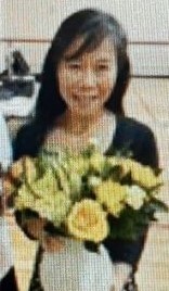 McKinney Bridge Club, McKinney, Texas, USA