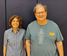 McKinney Bridge Club, McKinney, Texas, USA