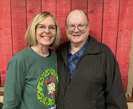 McKinney Bridge Club, McKinney, Texas, USA