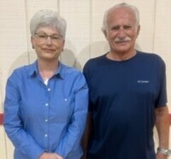 McKinney Bridge Club, McKinney, Texas, USA