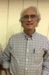 McKinney Bridge Club, McKinney, Texas, USA