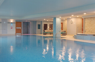 Naphill Bridge Club, Buckinghamshire