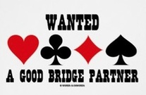 Naples Bridge Center, Naples, FL, USA