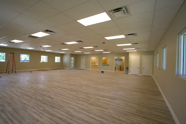 Naples Bridge Center About Us | Naples Grande Beach Resort