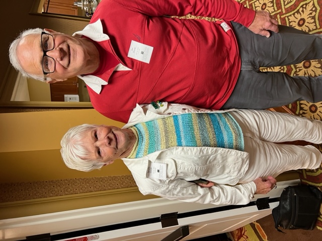 New Dawn DBC, Coeur d'Alene, ID