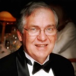 Northern Bridge Club, North Balwyn, Victoria, Australia