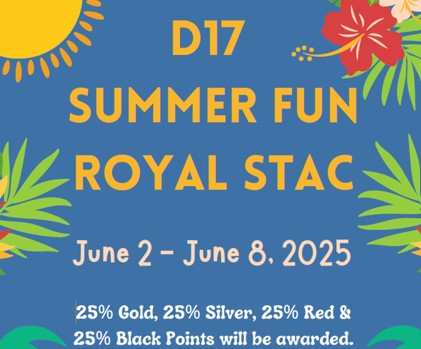 Northwest Tucson Bridge Club, 1171 E Rancho Vistoso Blvd., Suite 145 ...